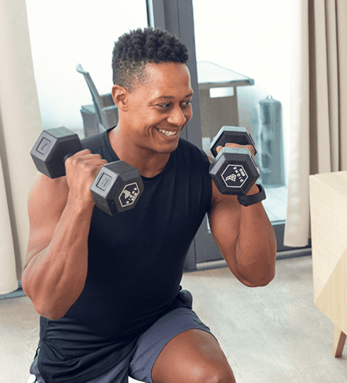 The Digme Achieve Programme