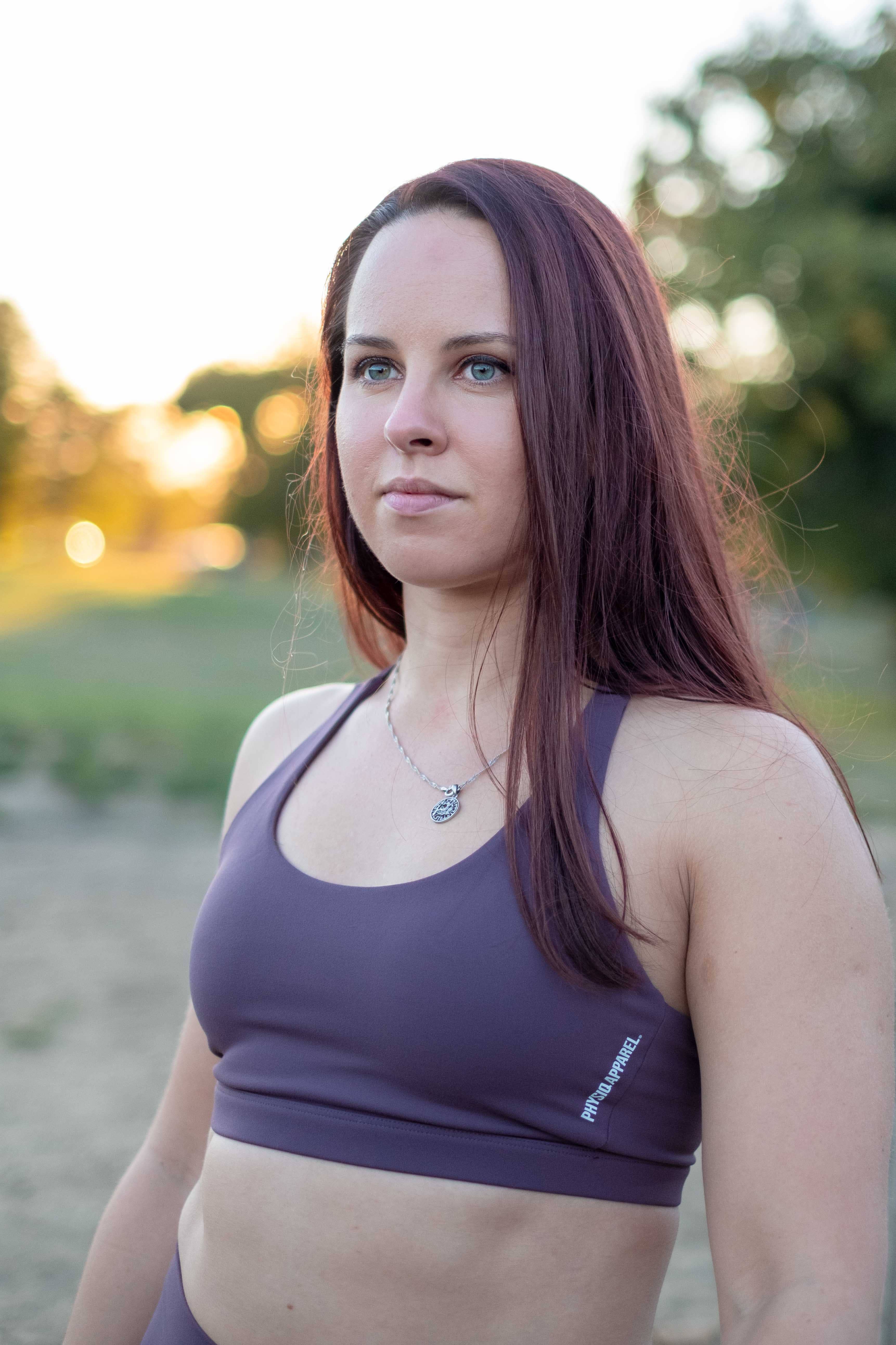 Viki - Instructor at Digme Fitness