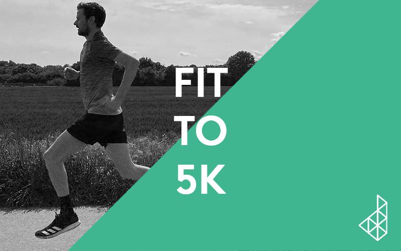 Spin, HIIT & Yoga Classes in London & Oxford