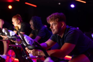 Gyms in Richmond - Digme Fitness Studio